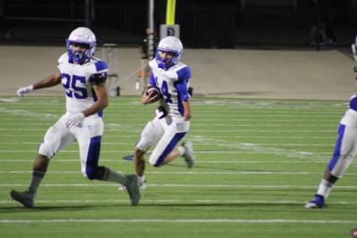 Turner strong in the trenches, deeper heading into new season ...