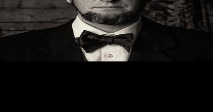 At Large 1: Brian J. Magnuson | | starlocalmedia.com