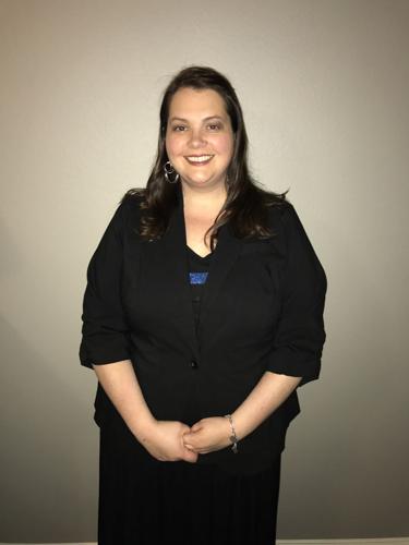 Profile: Little Elm Chamber President Jennifer Olvera | News ...