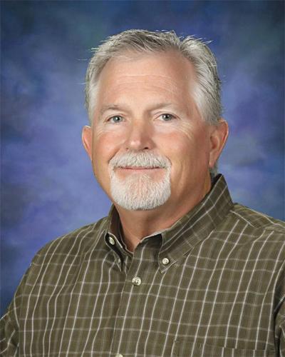 New head of the nest: Catholic roots lead Furin to JPII gridiron ...