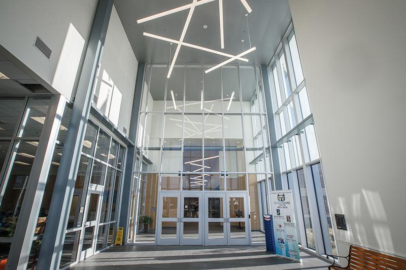 $400K grant to help boost school safety in McKinney ISD schools | News ...
