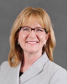 Tracy Fisher | | starlocalmedia.com