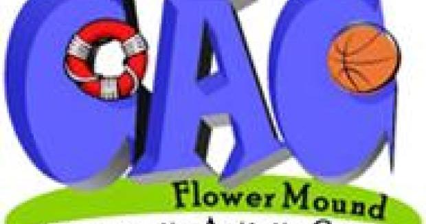 CAC Outdoor Waterpark Splashtaculars set for Monday | Homepage ...
