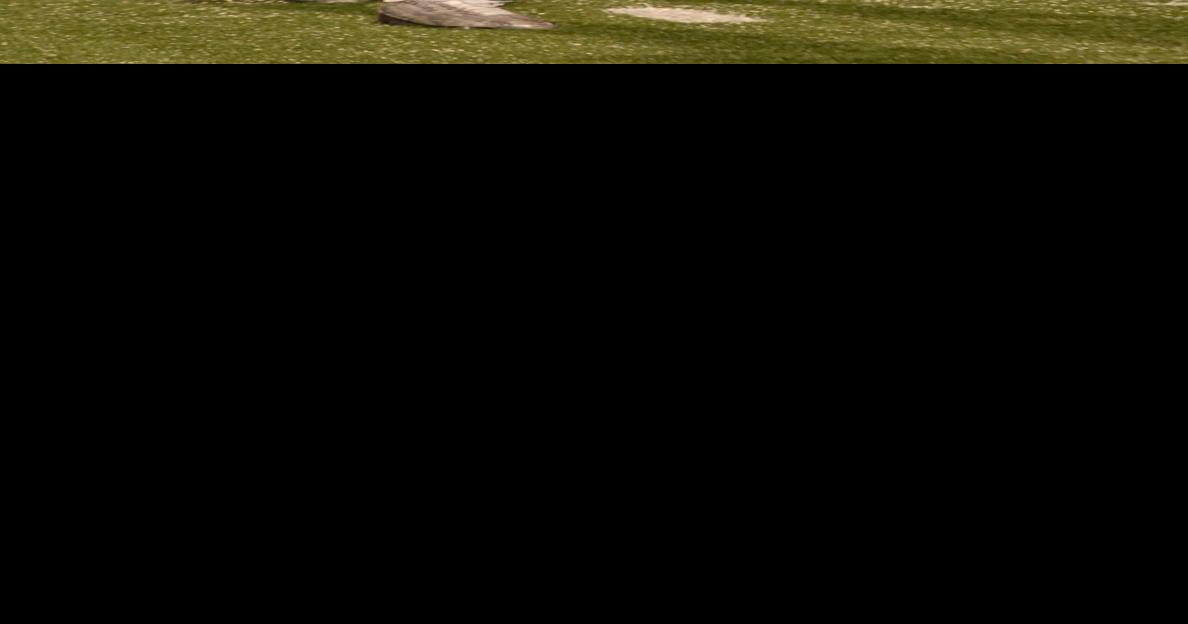 Mesquite Football History: Skeeters boast one of the oldest traditions ...