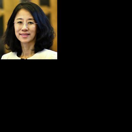 Lily Bao, Place 7 candidate | Homepage | starlocalmedia.com