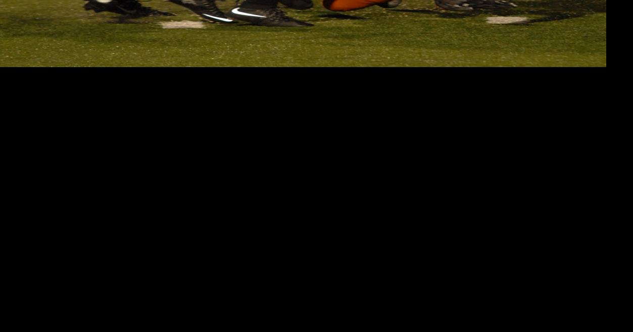 Team Preview: Mesquite Poteet Pirates | Mesquite Prep Sports ...