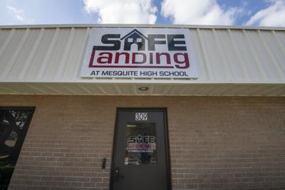 MISD program provides a Safe Landing for students | Homepage ...