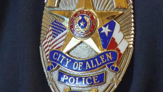 Allen police blotter: Jan. 24-28 | News | starlocalmedia.com