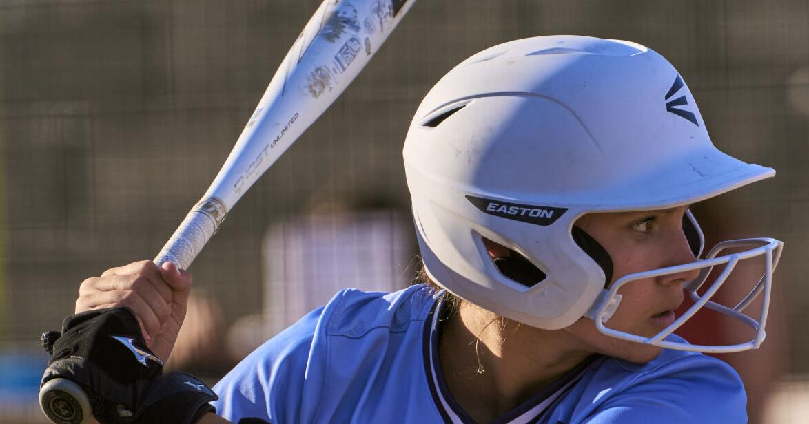 Best of the best: Counting down the 2024-2025 school year’s top moments ...