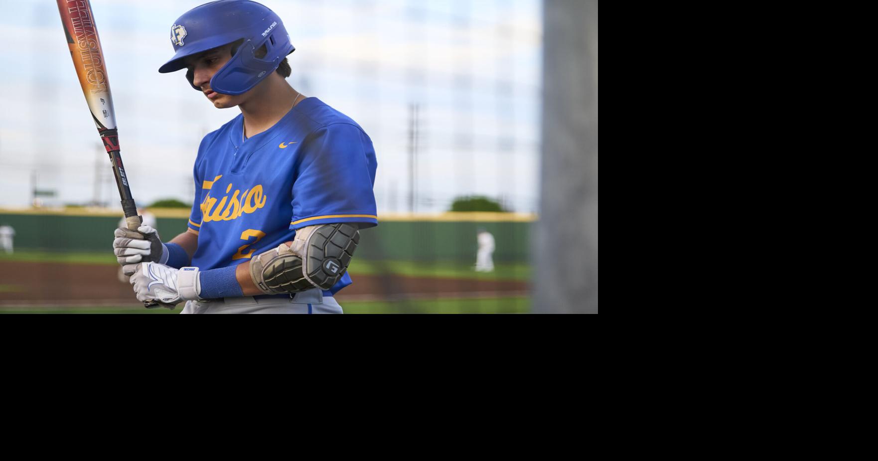 Baseball: Lone Star vs. Frisco | | starlocalmedia.com