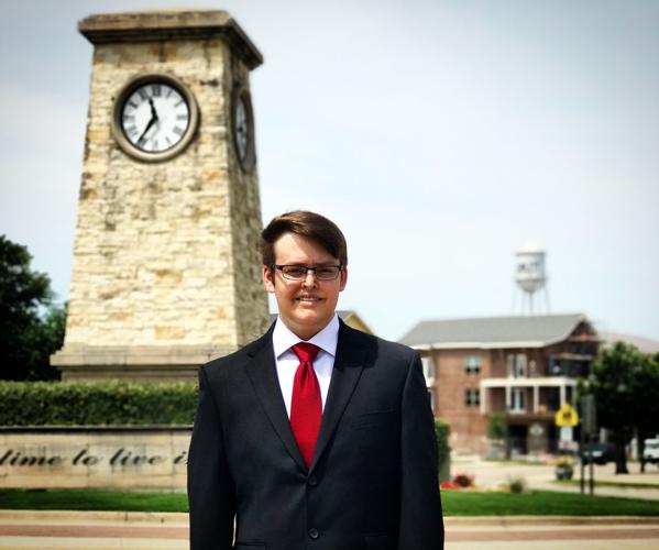 Rowlett special election: Candidate profiles for city council seats ...