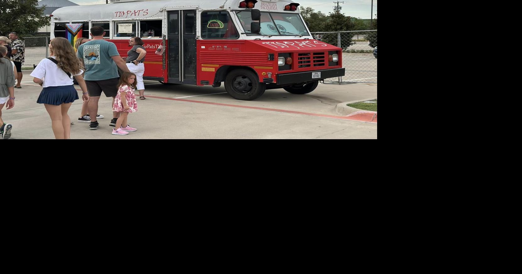 Freedom Fest strums its way back to Prosper's heart | Check Out Prosper ...