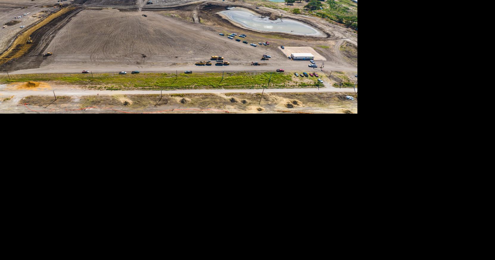 ‘The year of parks’: Frisco Mayor Jeff Cheney discusses the emergence ...