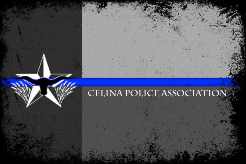 Celina Police Association fundraiser ending soon | Celina Record | starlocalmedia.com