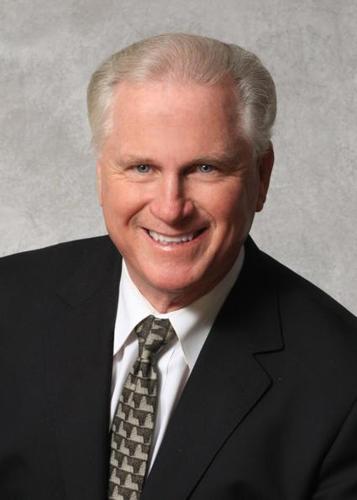 Frisco ISD Superintendent Rick Reedy announces retirement | Frisco ...