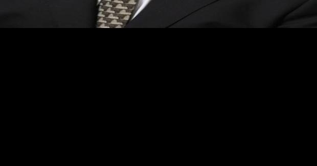 Frisco ISD Superintendent Rick Reedy announces retirement | Frisco ...