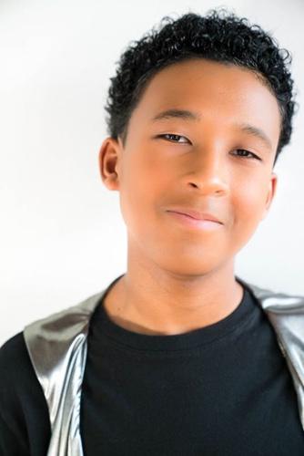 They’ll know his name: Frisco middle-schooler releases first EP ...