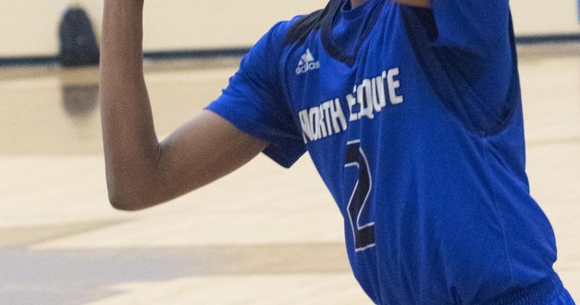 11-6A Basketball: Skeeter boys surge past Stallions in district opener ...