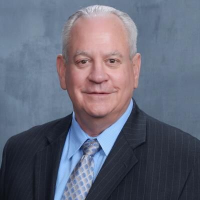 'Little Elm is our home’: Here’s why Aubrey resident Herman Luette got ...