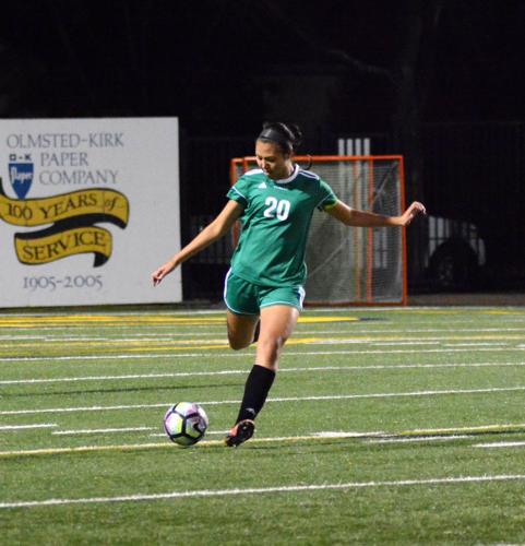 Poteet blanks West Mesquite, turns attention to playoffs | Mesquite ...