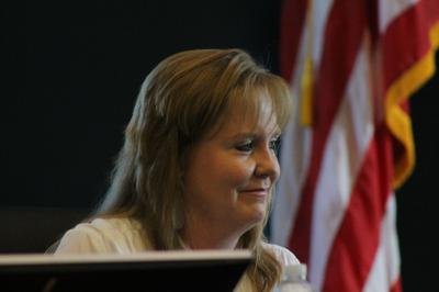 Lisa Norman named Mayor Pro Tem of Little Elm, liaisons appointed ...
