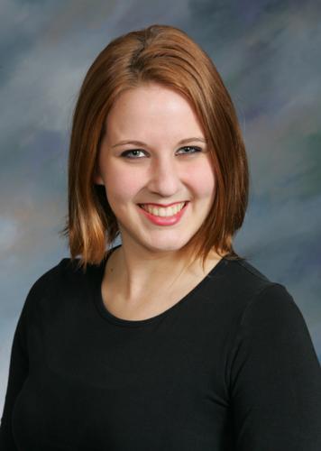 Ouachita to host Kaylee Nebe in sophomore musical theater recital Oct ...