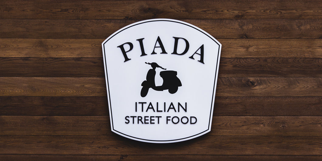 Piada Italian to open Frisco restaurant | Homepage | starlocalmedia.com