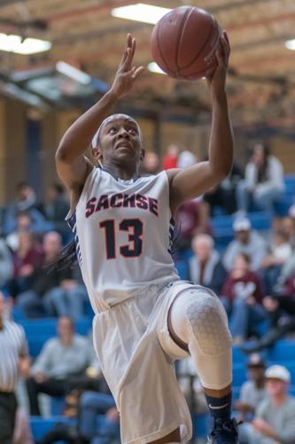 Three questions for Northeast Dallas County Sports: Week 2 | Mesquite ...