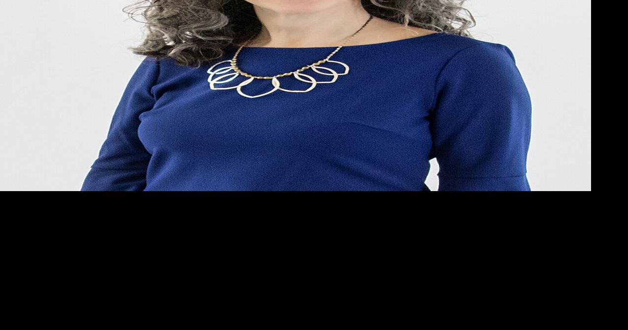 Dawn Gray Brave Optical | Women of Inspiration | starlocalmedia.com