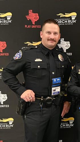 Planning for Success: Behind the scenes of coordinating the Allen ...