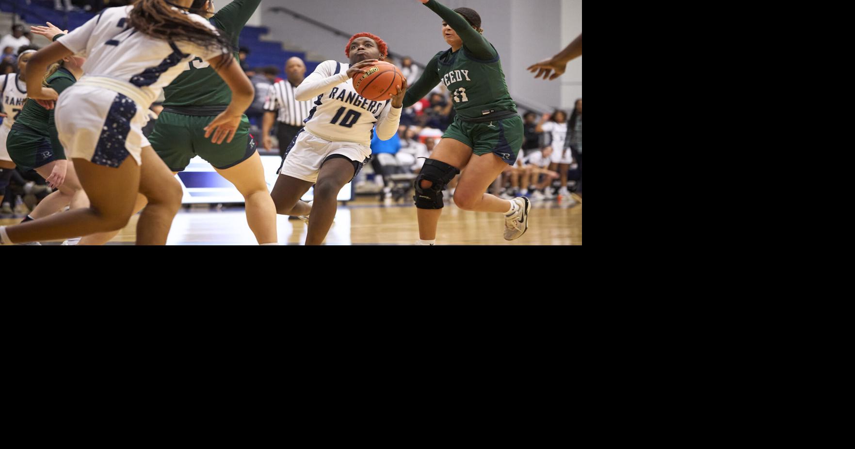 The Frisco Enterprise's 3 Games to Watch for the Week of Dec. 23 ...