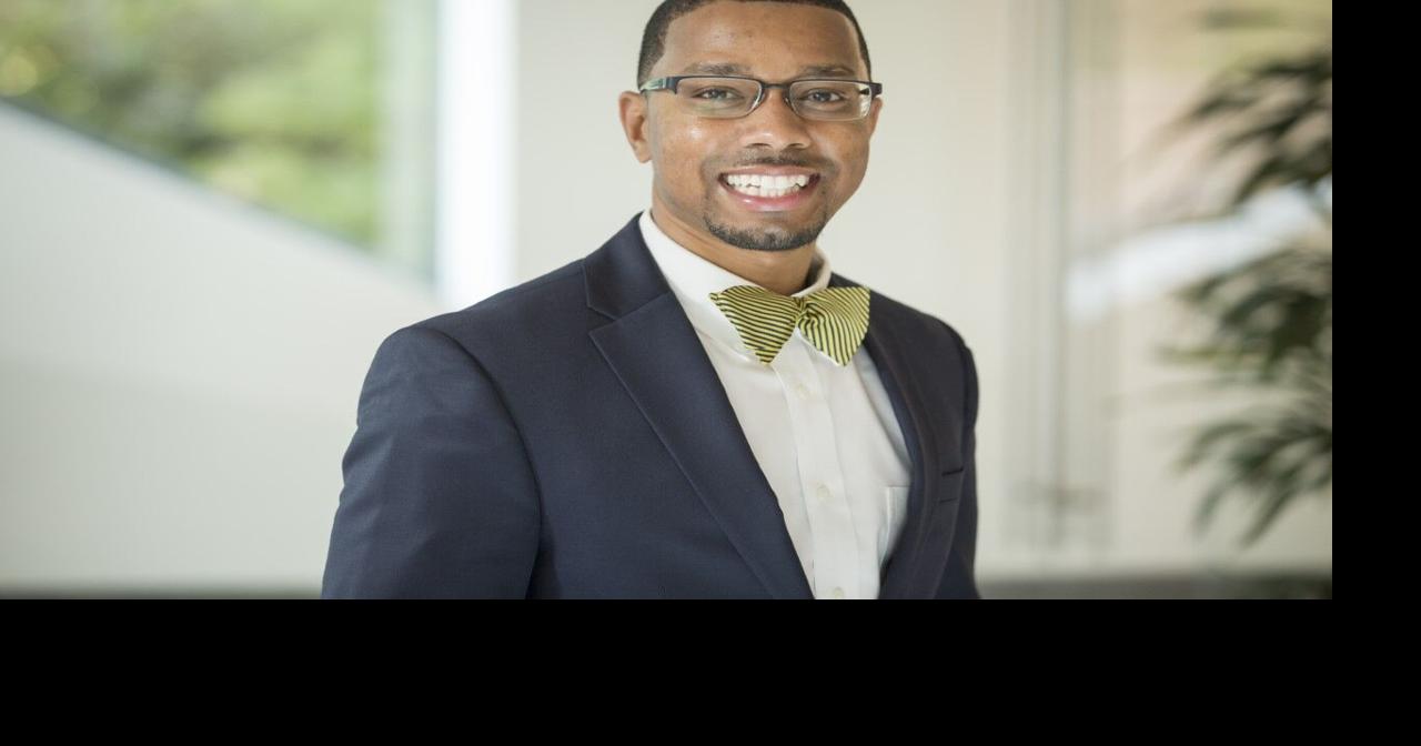 McKinney attorney named to 40 & Under Hot List | News | starlocalmedia.com