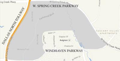 Haggard Farm development stirs emotions | News | starlocalmedia.com