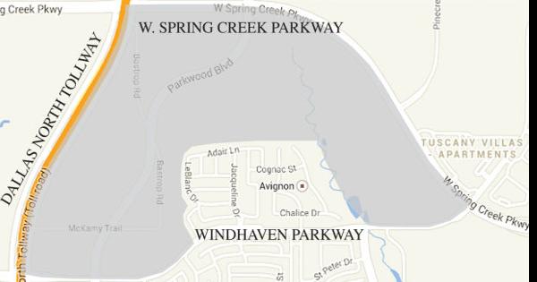 Haggard Farm development stirs emotions | Plano Star Courier News ...