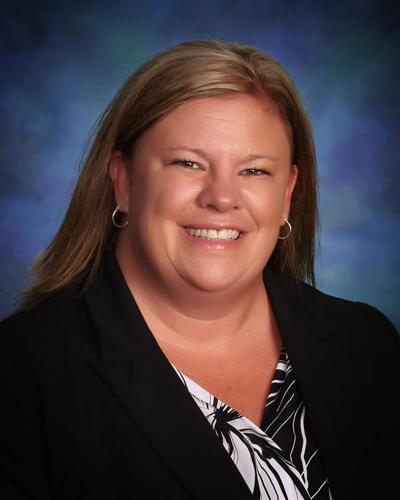 Community profile: Melissa Myers | Little Elm Journal | Local News ...