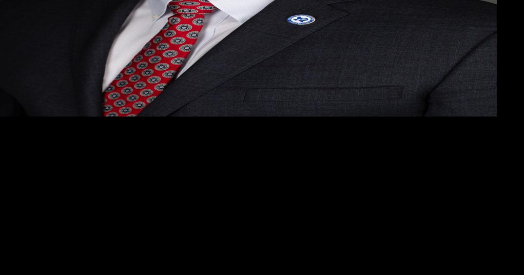 A letter to the community from McKinney ISD Superintendent Rick McDaniel | McKinney Courier ...