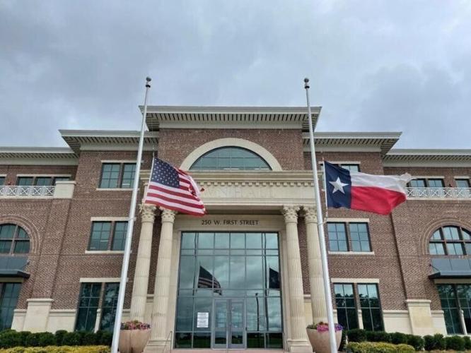 Prosper mayor signals DNT preference for multifamily housing | Check ...
