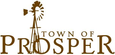 Prosper creates emergency management plan; town no longer part of ...