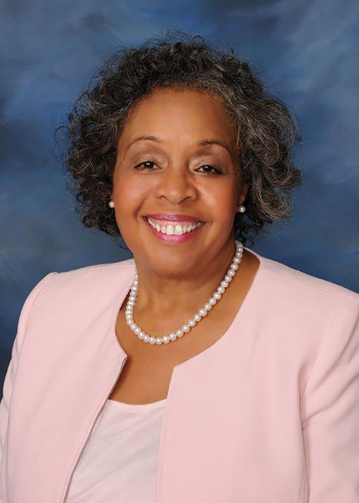Garland ISD talks diversity, equity | News | starlocalmedia.com