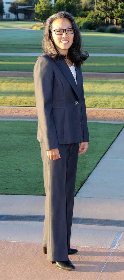 The Disney Effect: Deputy city manager talks vision for city | Homepage ...