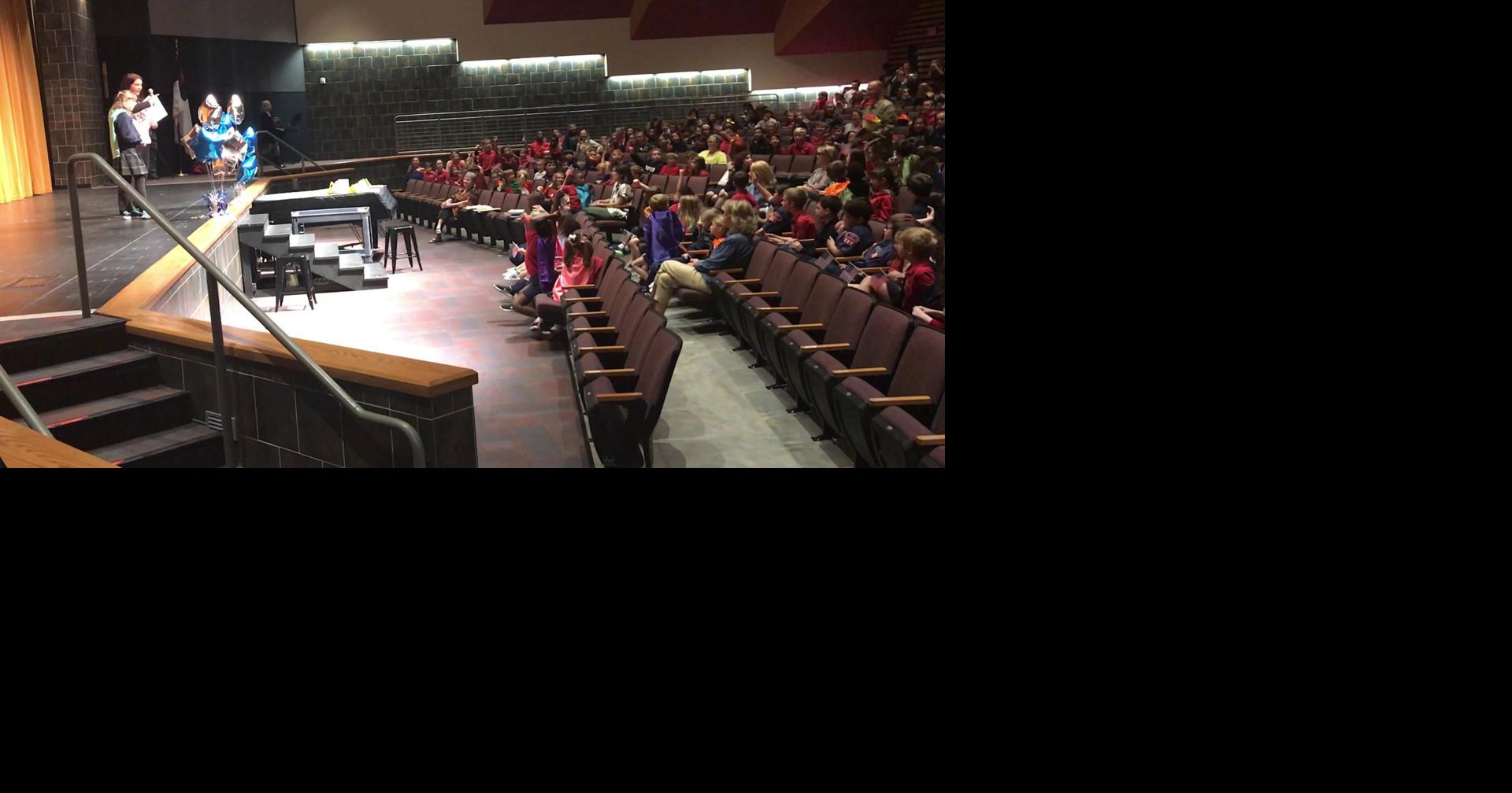 Justin Hadley returns home | Carrollton Leader | starlocalmedia.com