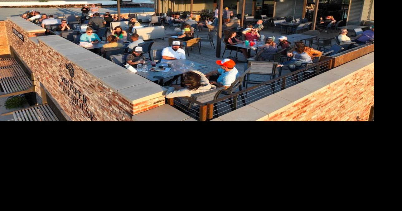 1902 to bring 'elevated' dining experience to downtown Prosper | Check Out Prosper ...