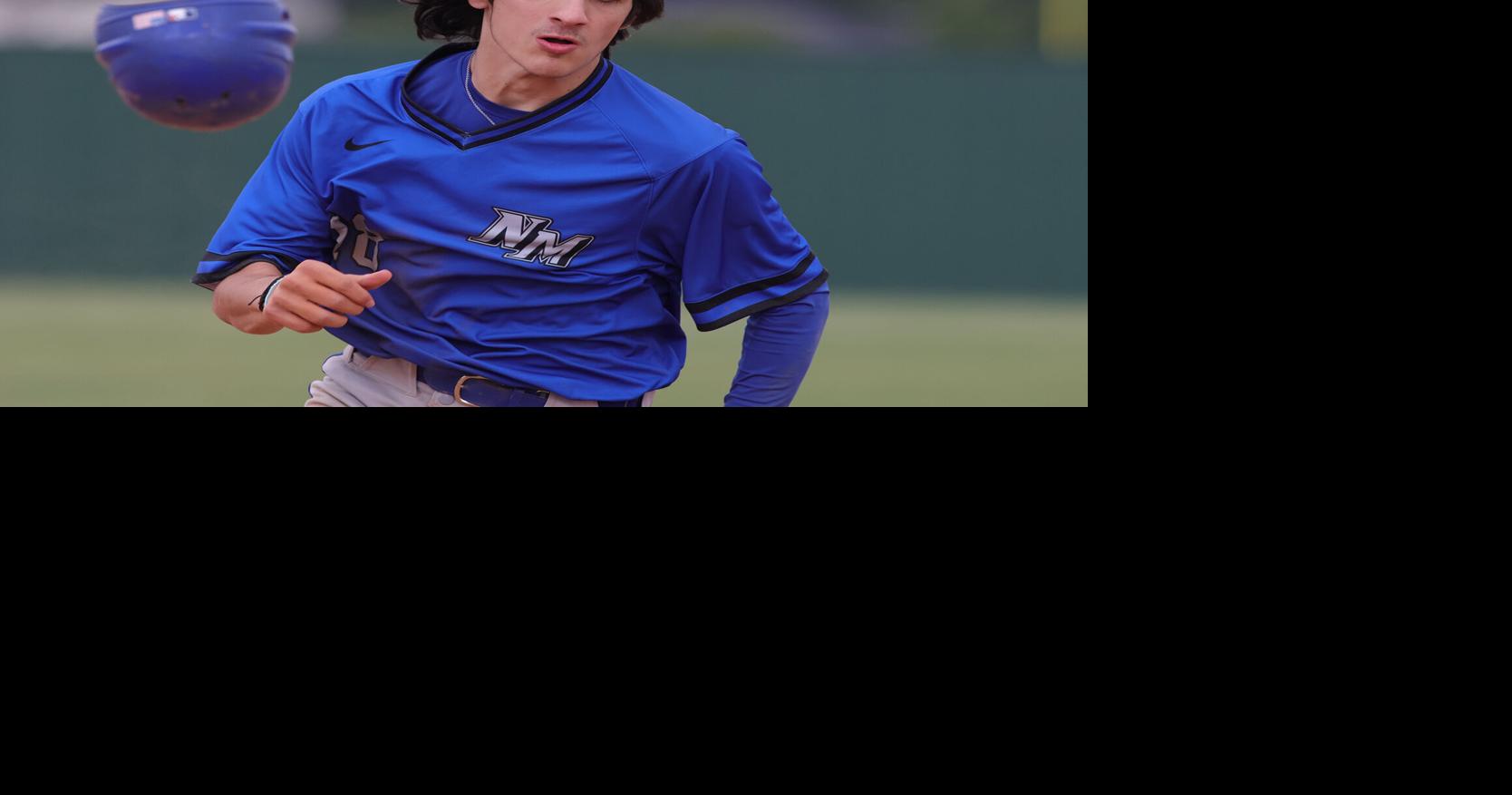 Baseball: North Mesquite vs. Seagoville | | starlocalmedia.com
