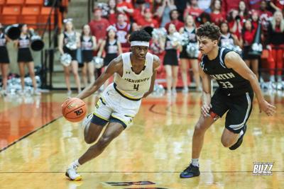 McKinney, Allen rack up 5-6A basketball superlative honors | McKinney ...