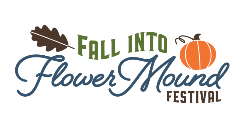 Experience the First-Ever Fall Into Flower Mound Festival | Flower ...