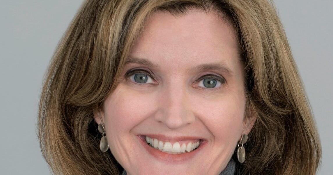 Carrollton’s City Attorney takes pride in helping the community ...