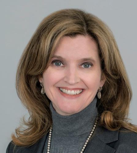 Carrollton’s City Attorney takes pride in helping the community ...