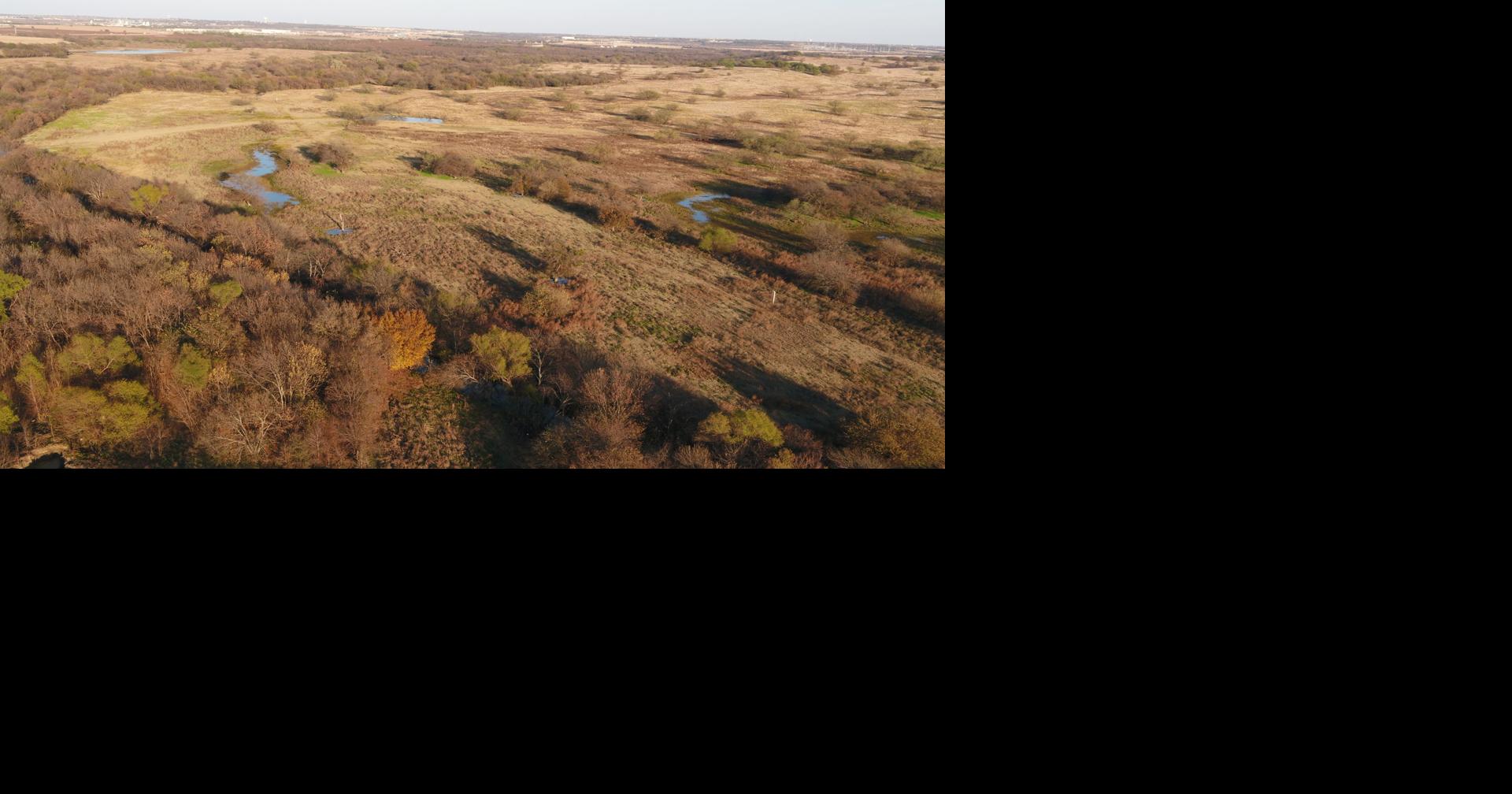 Frisco moves ahead with 2,100-acre Fields project | Frisco Enterprise ...