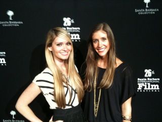 Lewisville ISD postpones movie screening for “Finding Kind ...