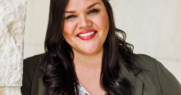 Megan DeWolfe: Discover inspiring insights from the Director of ...